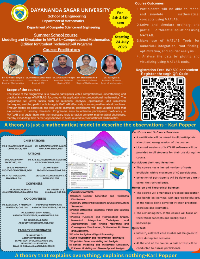 Circular File 13 558 | PDF Circular File 13 558 | PDF