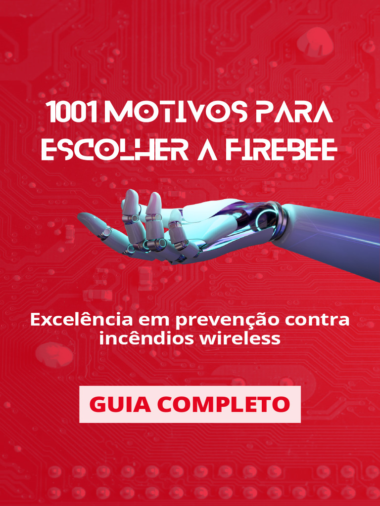 E-Book FireBee | PDF