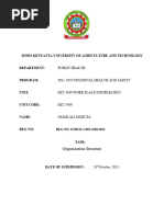 BUS 210 Module Six Assignment Template Text-Only Version | PDF ...