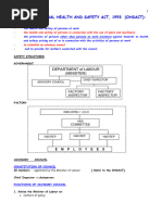 Fortigate Cli Cheat Sheet | PDF | License | Network Packet