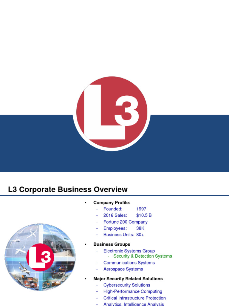 L3 MV3D | PDF | Ct Scan | Radiography
