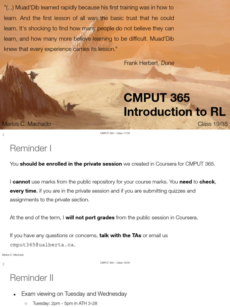 Lecture 19 35 Pdf Bootstrapping Statistics Estimator