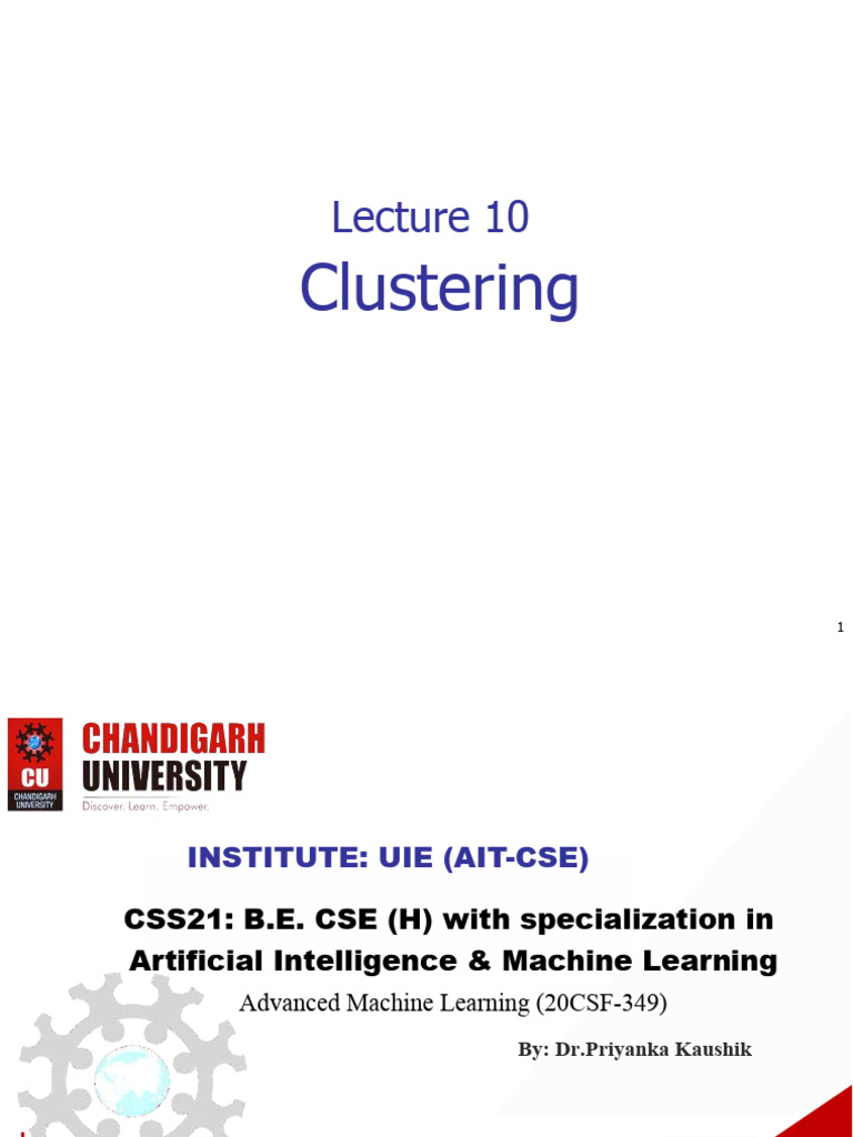 8.hierarchical AGNES DIANA | PDF | Cluster Analysis | Data Analysis