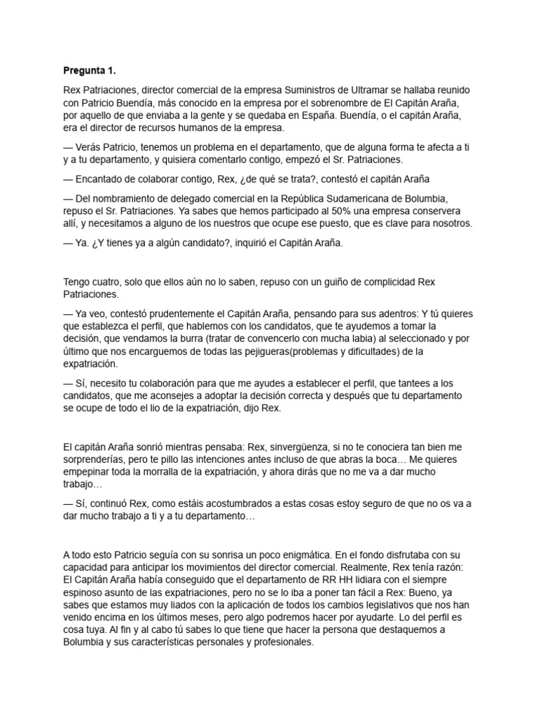 Ta2 2023 - 2-1 | PDF | Hospital | Farmacia