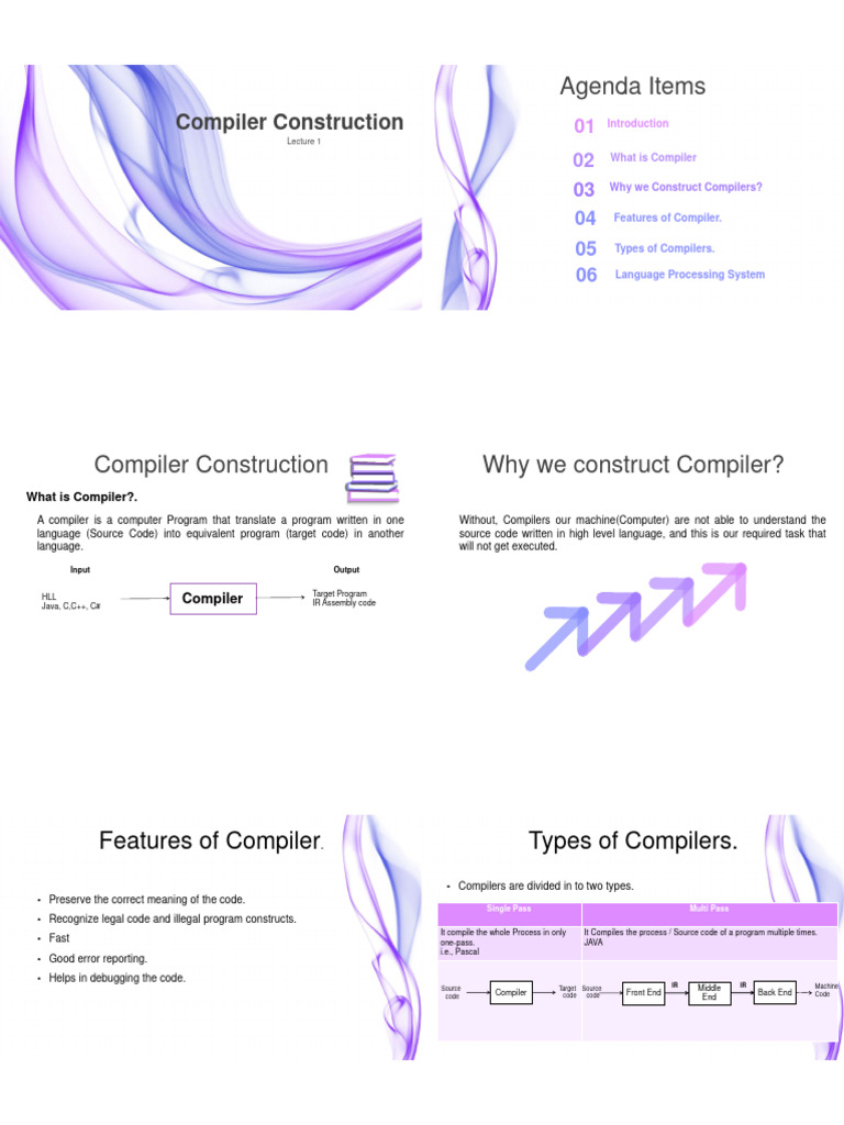 PowerPoint Presentation | PDF PowerPoint Presentation | PDF
