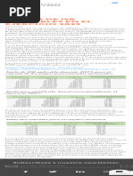 Anexo 8 RMF2024-29122023 | PDF | Impuesto sobre la renta | Impuestos