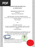 Police Case File PDF | PDF | Crime & Violence | Crime Thriller