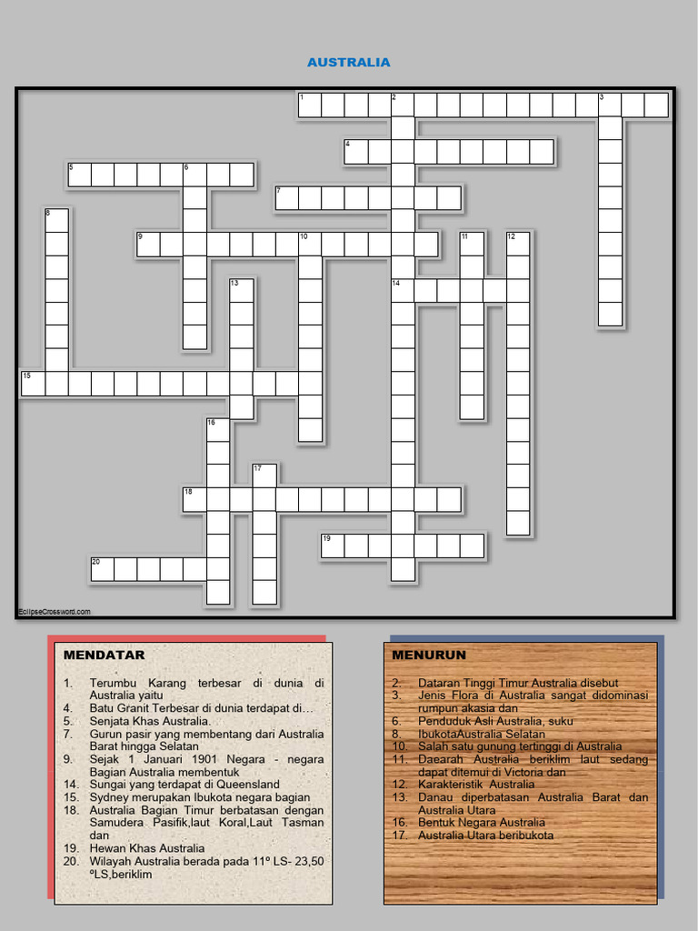 Tts Australia | PDF
