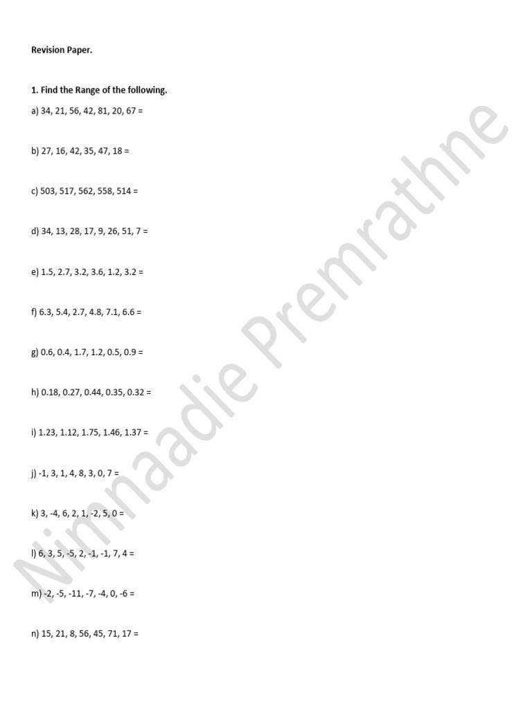 Test Paper. | PDF | Symmetry | Mathematical Analysis Test Paper. | PDF | Symmetry | Mathematical Analysis