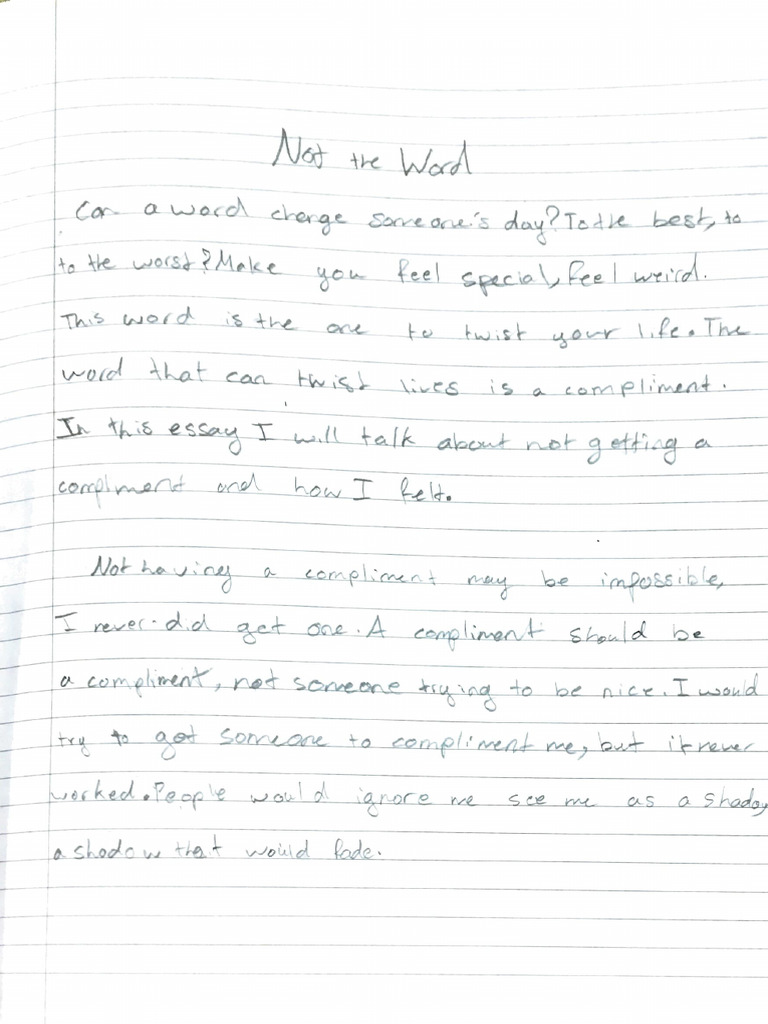 Adobe Scan 19 Sep 2021 | PDF