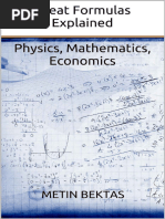 Astm E90 09 2016 | PDF | Microphone | Loudspeaker