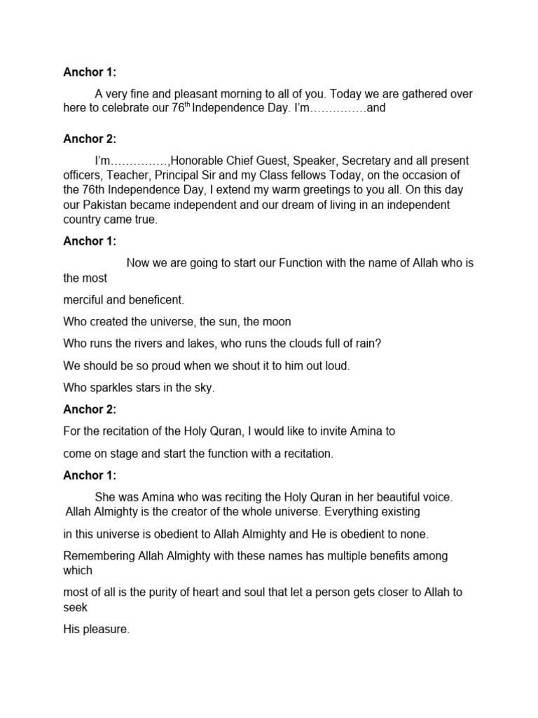 14 August Comparing | PDF