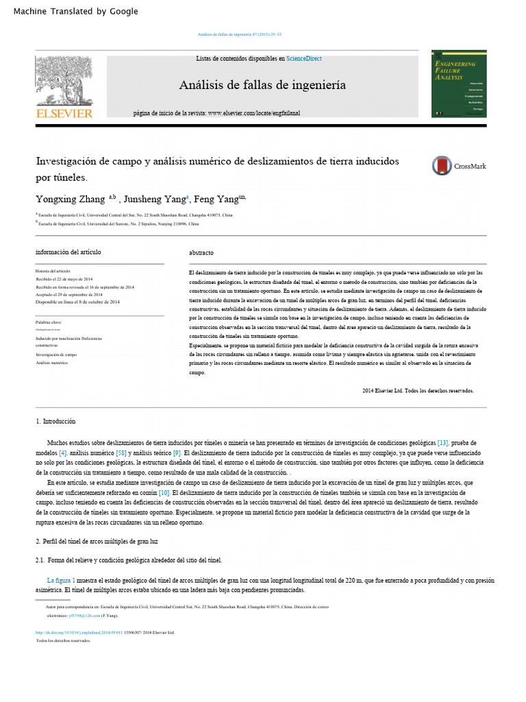 Zhang Et Al 2015 | PDF