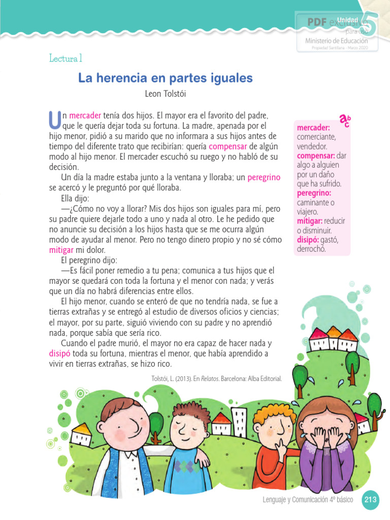 Aptus 04 Leng F | PDF