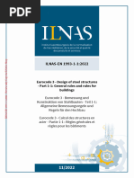 Instrument Hook-Up Drawing | PDF | Pipe (Fluid Conveyance) | Flow ...