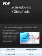 ¿Qué es el Dextrostix y su uso? | PDF