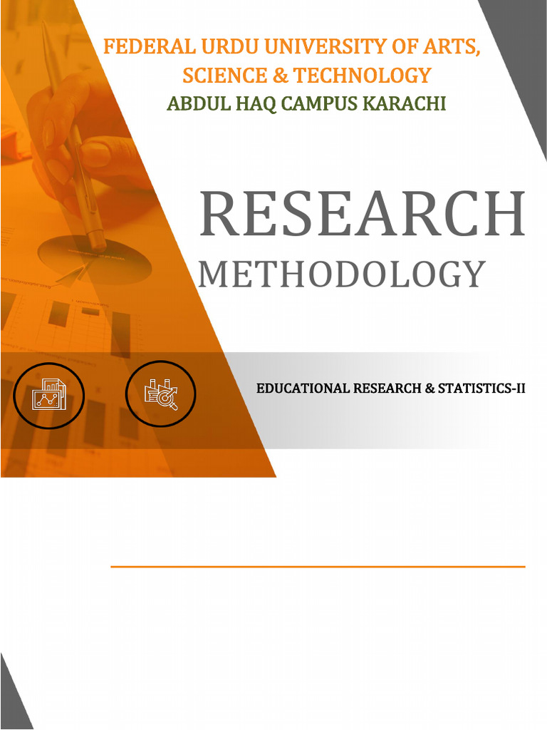 Research Methodology | PDF | Methodology | Qualitative Research