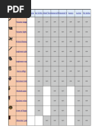 Guide - Class Setups - Post-Moon Lord - Official Calamity Mod Wiki | PDF