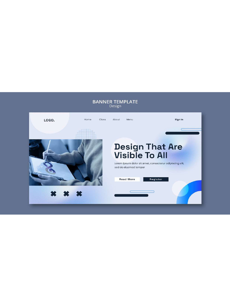 Webflow Design | PDF