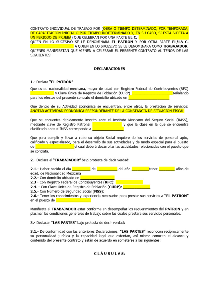 Formato Cit | PDF