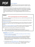 CBT Formulation Guide | PDF | Cognitive Behavioral Therapy | Anxiety ...
