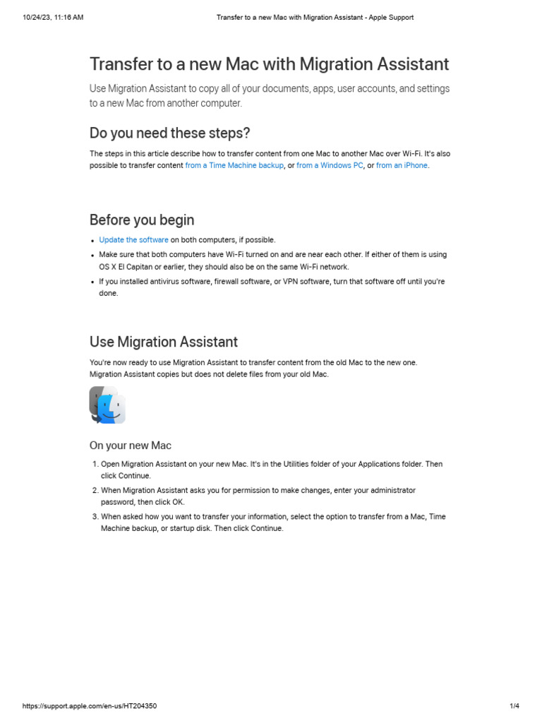 Help Aot Trans | PDF