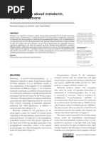 Gorean Slave Positions PDF | PDF | Hand