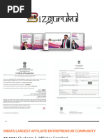 Application For Permit To Use CRM and - or POS - Bureau of Internal ...