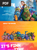 ISSA Catalogue 2018 New | PDF | Pound Sterling | Advertising