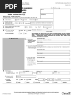 Guide For Paper Applications For A Citizenship Certificate For Adults ...