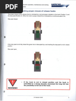 Ballastguard Cip Cleaner 25 LTR | PDF | Ph | Water