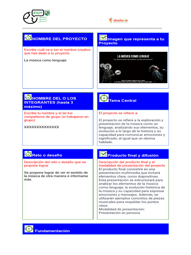 Move It. | PDF | Comunicación | Ciencia cognitiva