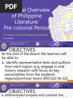 Pag-IBIG MP2 Claim Application Form | PDF