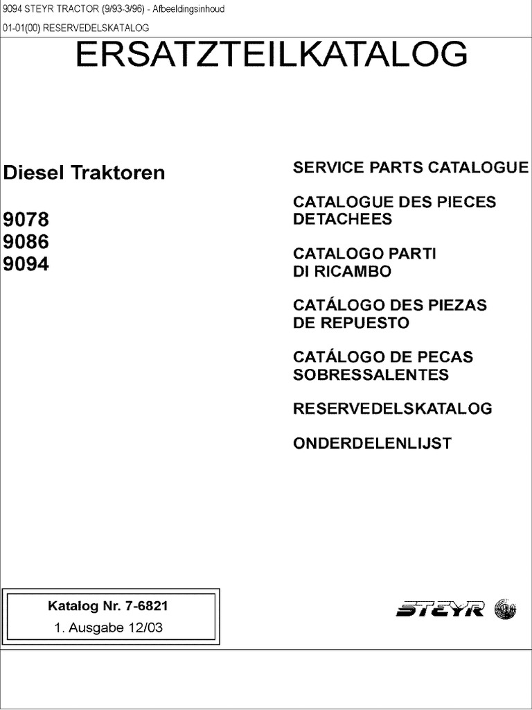 9094 993396 | PDF