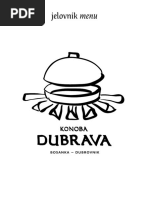 Multimix Principle Foods Unit 1 | PDF | Staple Foods | Foods