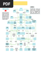 Estágios de Tanner no Desenvolvimento Masculino | PDF | Anatomia sexual ...