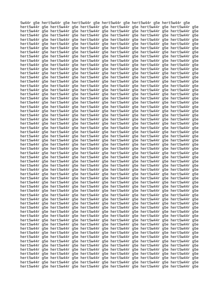 547-hrt-pdf