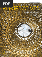 Reading Explorer 1 | PDF