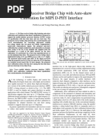 DC-SCM Specification Overview 2.1 | PDF | Usb | Computer Networking