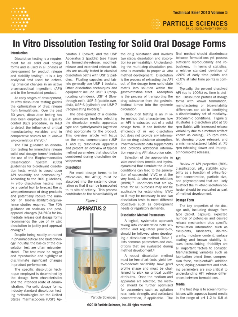 Prakash 2 | PDF | Pharmaceutical Formulation | Tablet (Pharmacy)