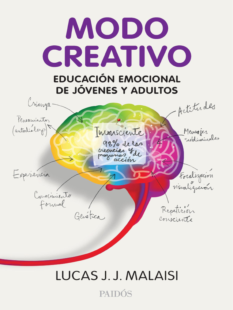 TPCW Modo Creativo | PDF