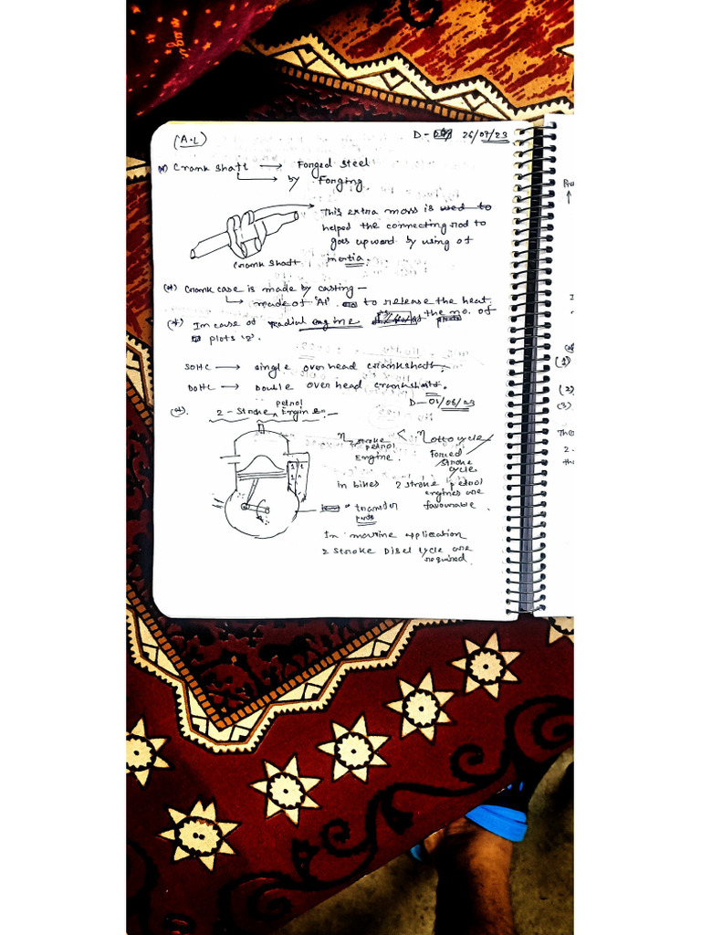 Al Mid Term (1) - 050737 | PDF