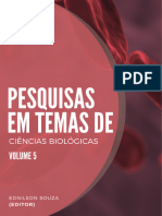 Tórax Tonel, Pectus Carinatum e Pectus Exacavatum | PDF | Doença de ...