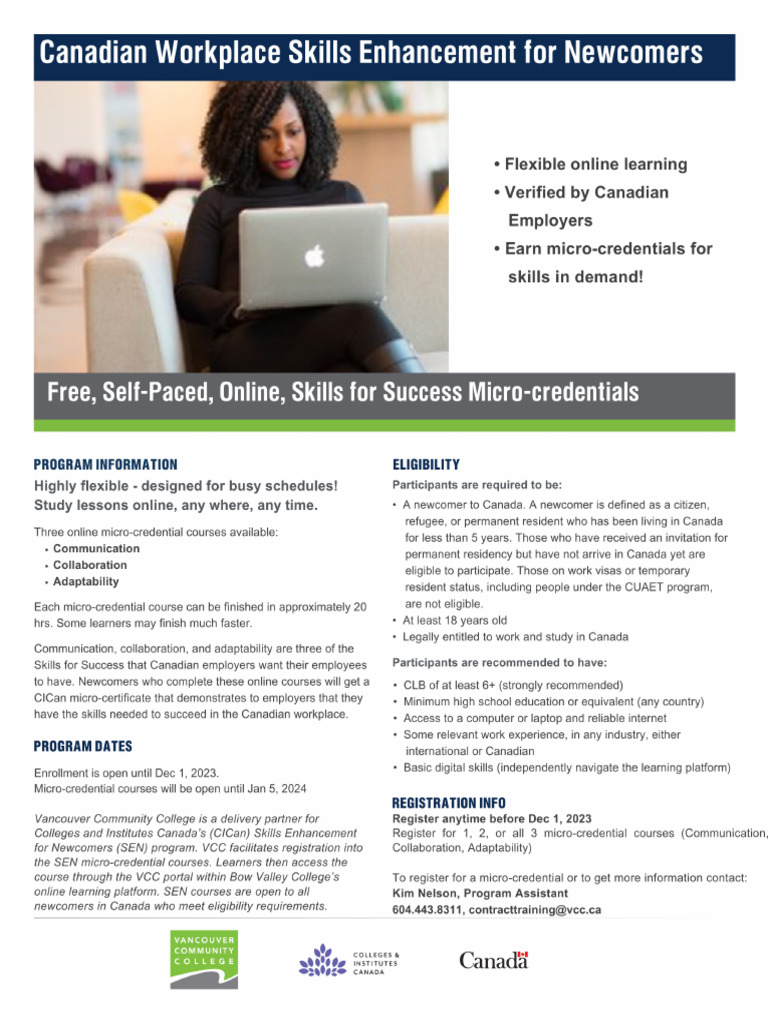 Get File Attachment | PDF