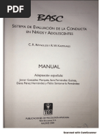 IGI 2 Cheat Codes Guide | PDF | Games & Activities