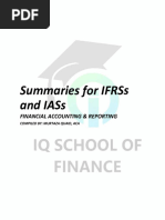 Financial Reporting - R2R Process | PDF | Regulatory Compliance ...