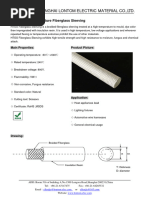 Fire Alarm Layout | PDF | Building Engineering | Manufactured Goods
