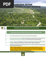 SK Piaps Revisi Ix | PDF