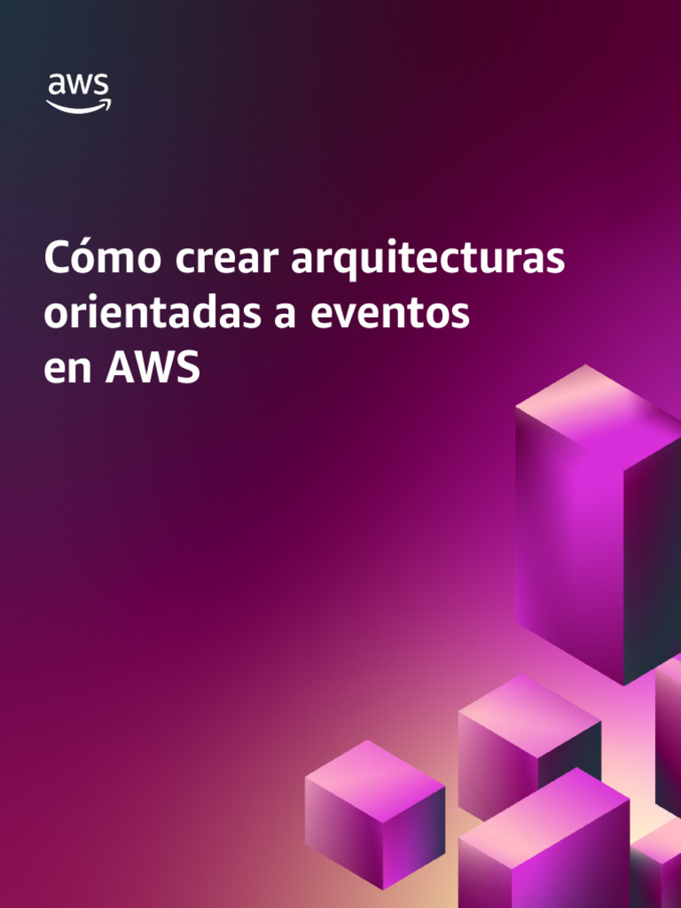 Build Eda Aws Ebook Es XL | Descargar gratis PDF | Servicios web de Amazon | Computación en la nube