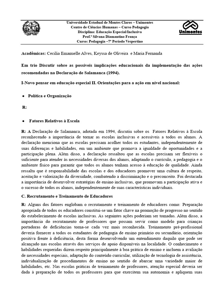 ATV ED. ESPECIAL (1) | PDF